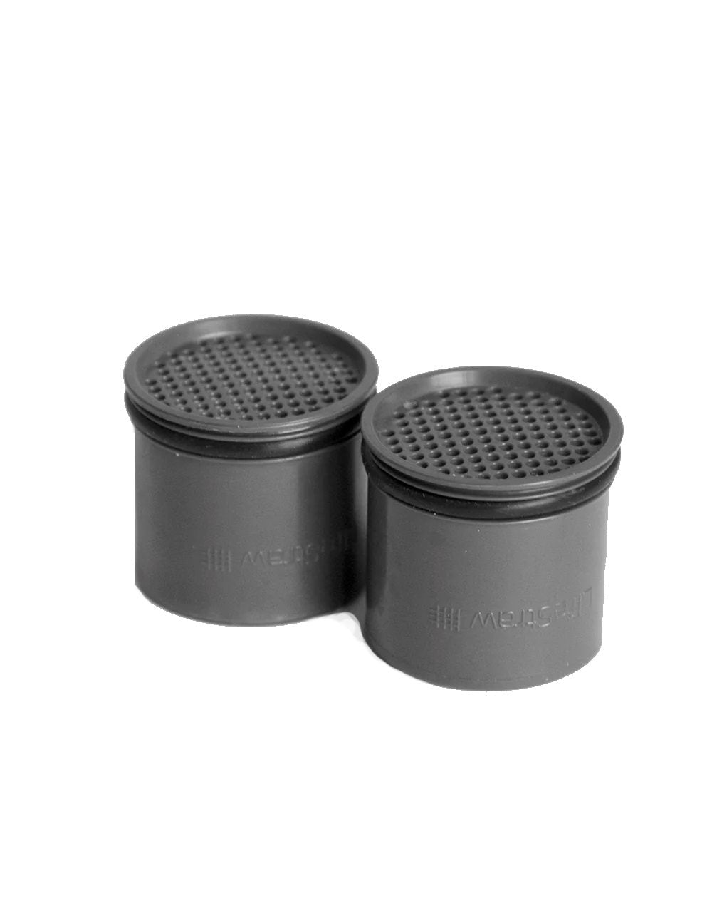 LifeStraw Go Replacement Universal Activated Carbon Filter - 2 pack ...