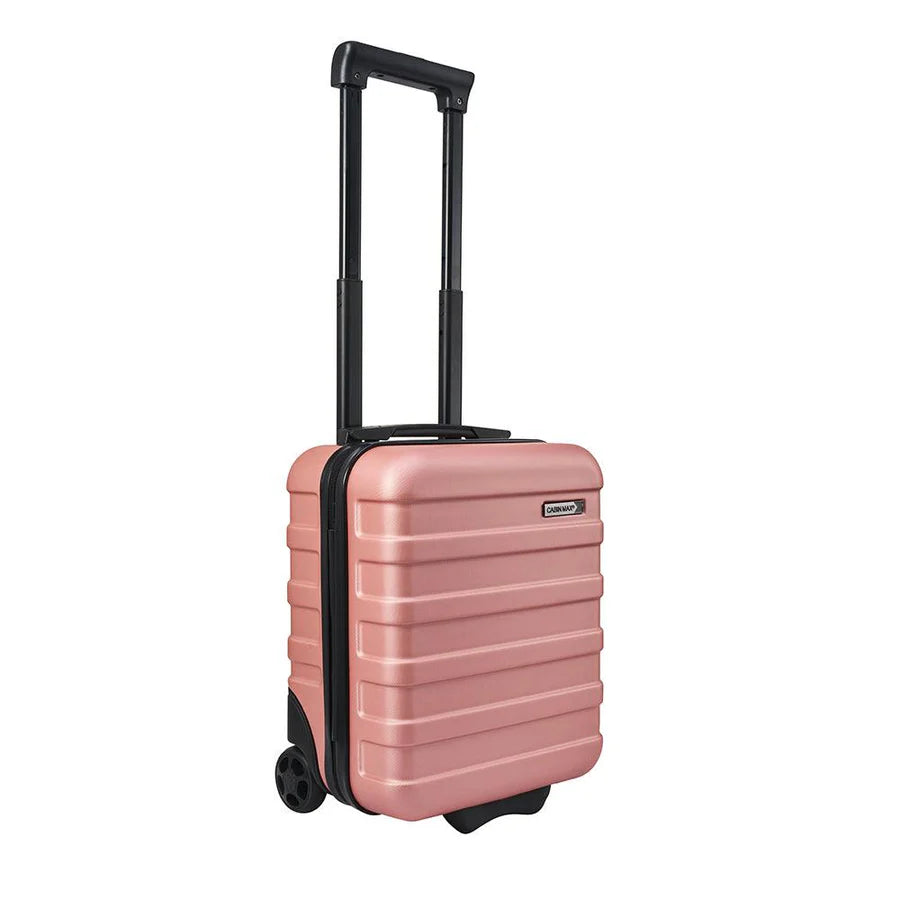 Handgepäck Koffer CabinFly Cruisair 40 X 30 X 20 Cm Kabinväska Wizzair ...