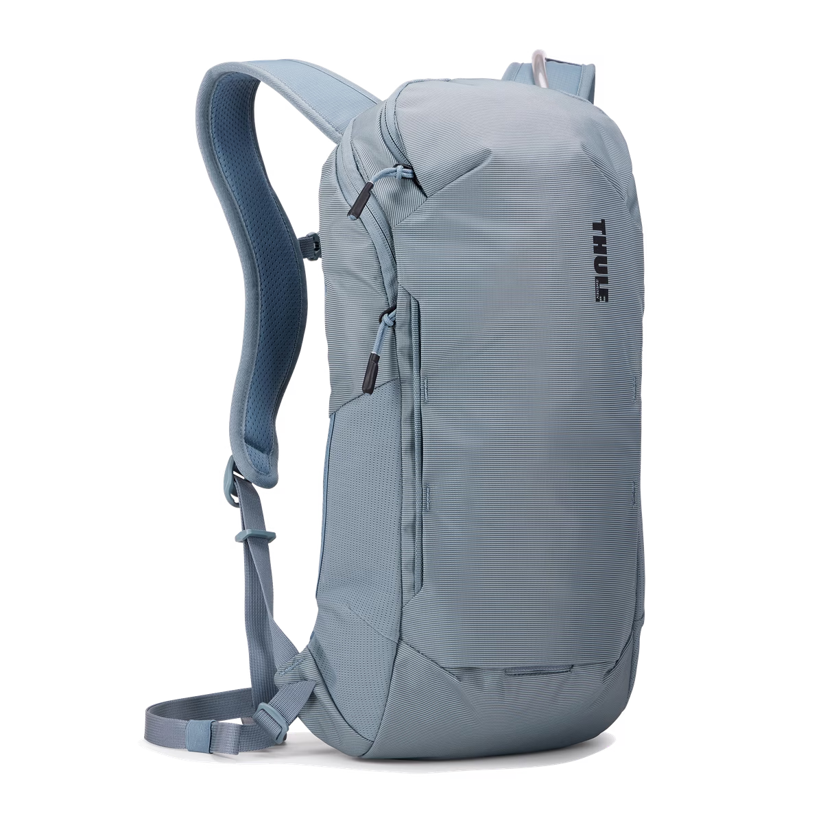 Thule AllTrail Hydration Rugzak - 10L - Pond Gray – Reisartikelen.nl